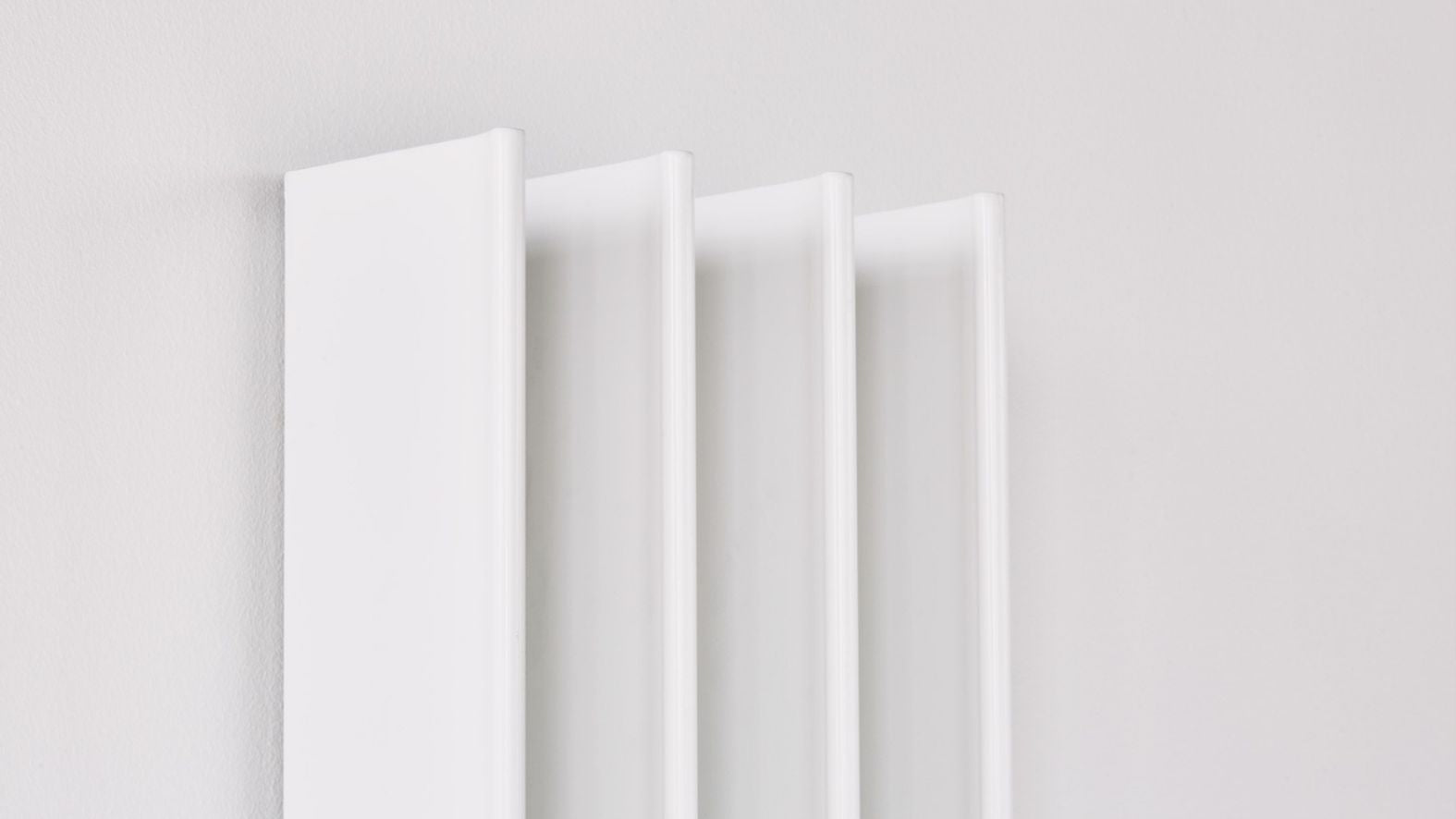 Everything you need to know about heated towel rails | Eskimo Blog